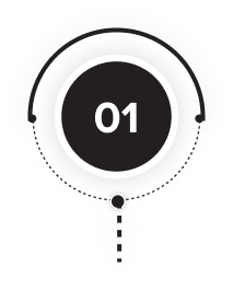 Anaheim Inmate Search - Orange County Jail Roster